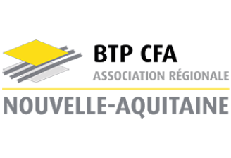 BTP CFA Nouvelle-Aquitaine | Cluster Odéys